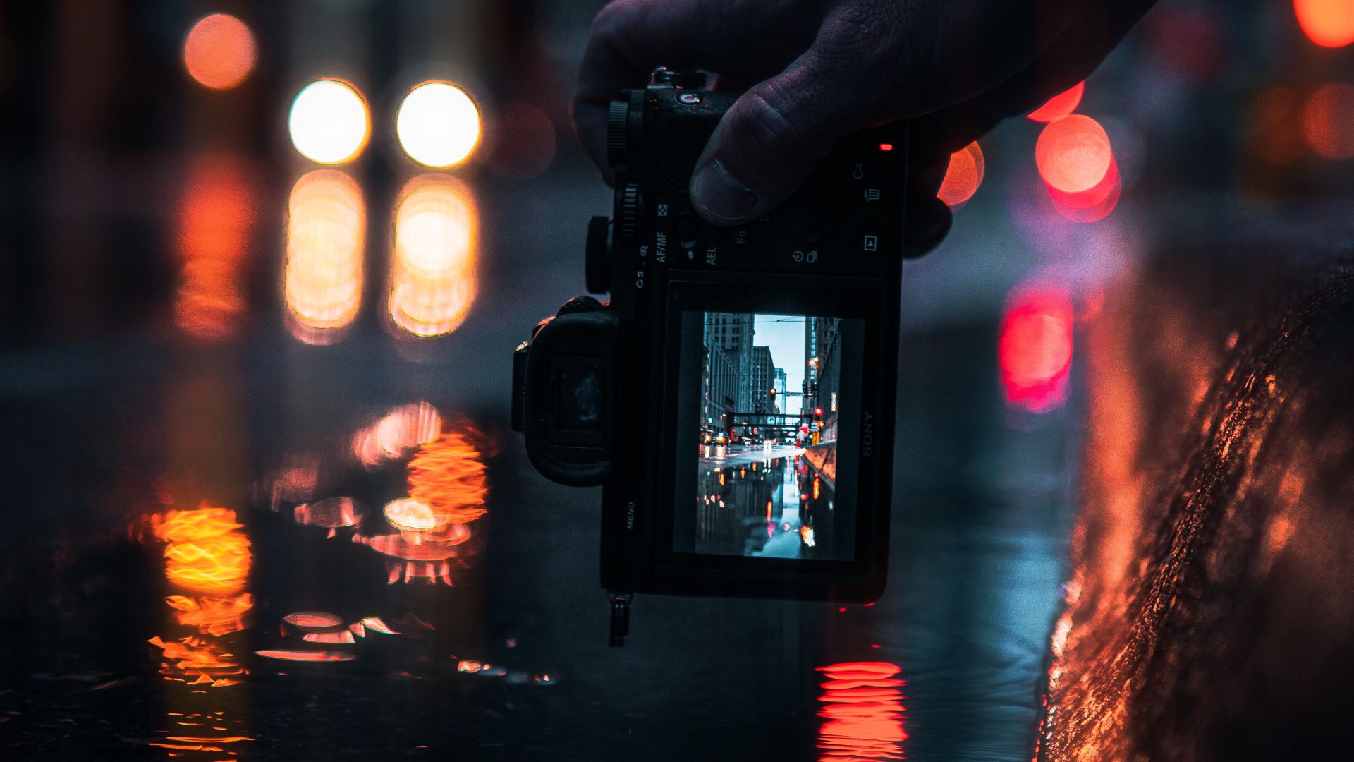  Free Premiere Pro Transitions Plugins Video Transition Templates To 