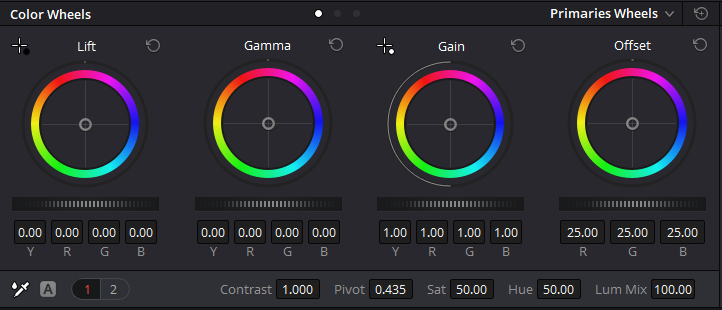  DaVinci Resolve Or Premiere Pro Best Software For 2022